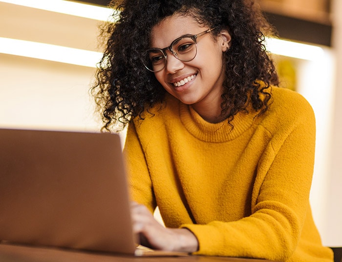 Malware Scanner und Entfernungs Tool